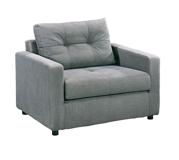 ΠΟΛΥΘΡΟΝΑ ΚΡΕΒΑΤΙ - eurosofa.gr