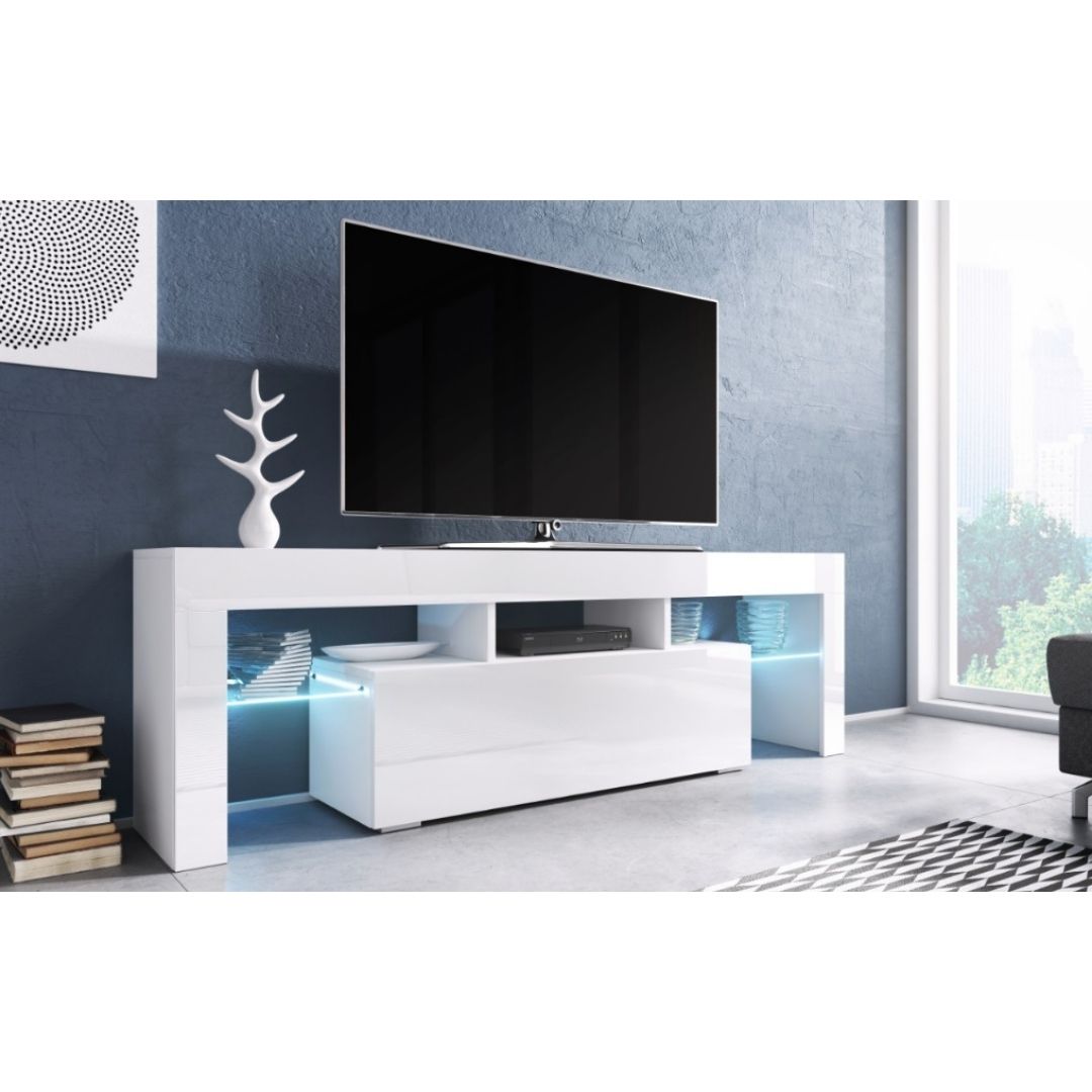ΕΠΙΠΛΟ ΤΗΛΕΟΡΑΣΗΣ - eurosofa.gr