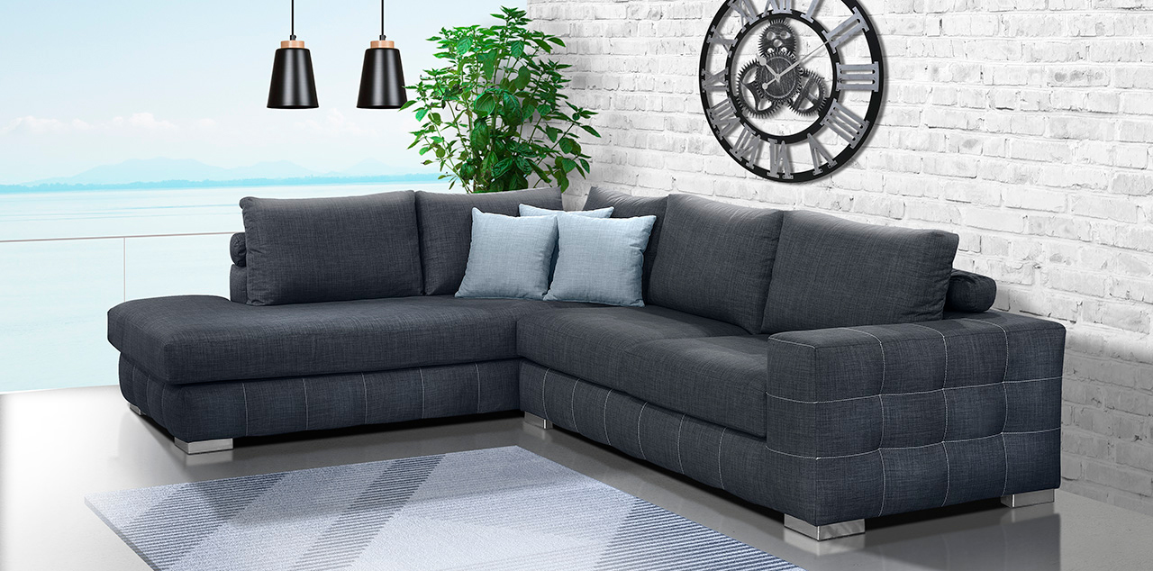ΚΑΝΑΠΕΣ ΓΩΝΙΑ - eurosofa.gr