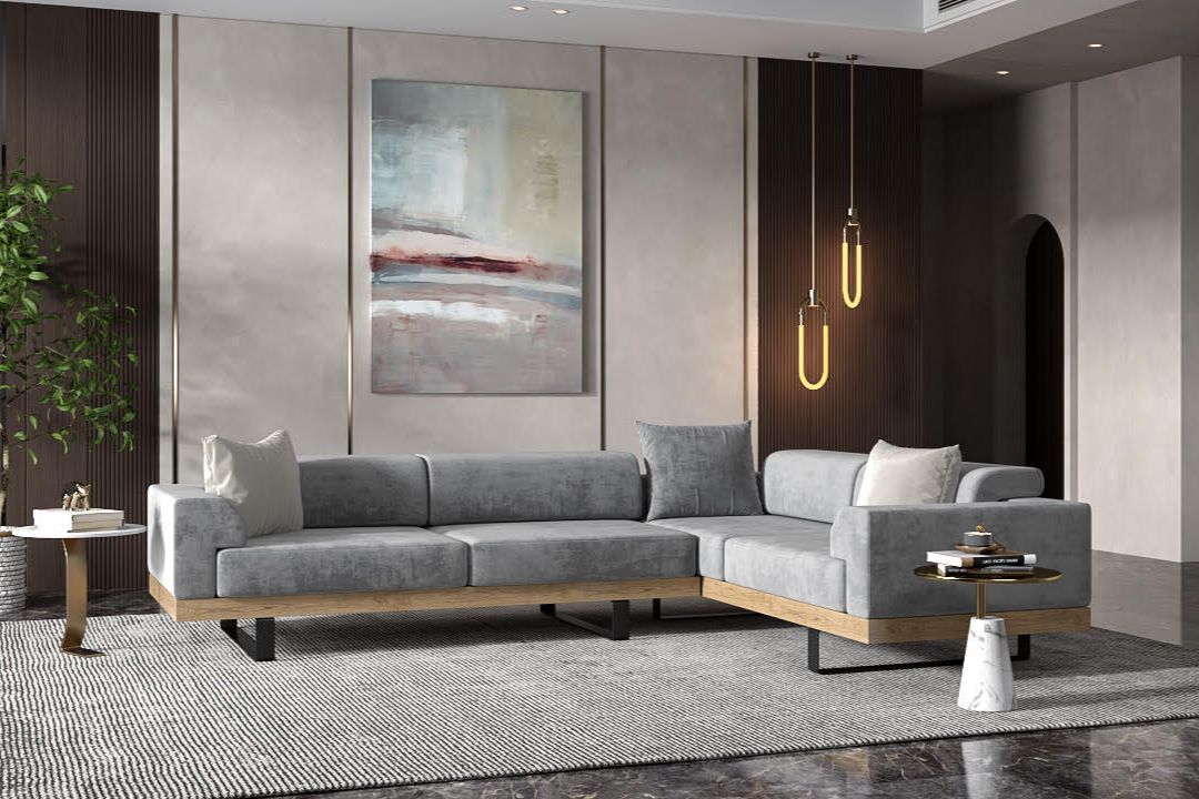 ΚΑΝΑΠΕΣ ΓΩΝΙΑ - eurosofa.gr