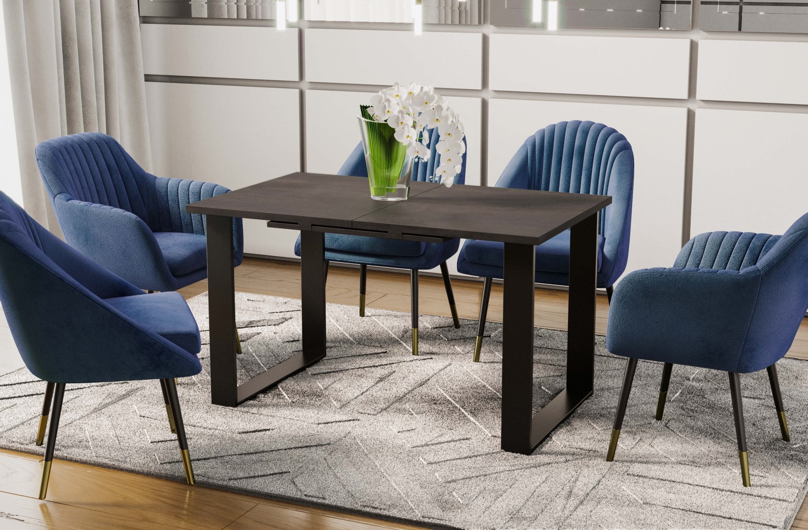 ΤΡΑΠΕΖΙ ΕΠΕΚΤΕΙΝΟΜΕΝΟ - eurosofa.gr