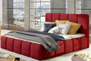ΚΡΕΒΑΤΙΑ ΔΙΠΛΑ ΚΡΕΒΑΤΟΚΑΜΑΡΕΣ - eurosofa.gr