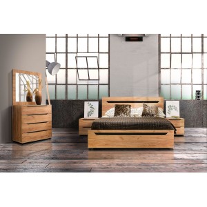 Σετ κρεβατοκάμαρες - eurosofa.gr