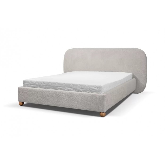 ΚΡΕΒΑΤΙΑ ΔΙΠΛΑ ΚΡΕΒΑΤΟΚΑΜΑΡΕΣ - eurosofa.gr