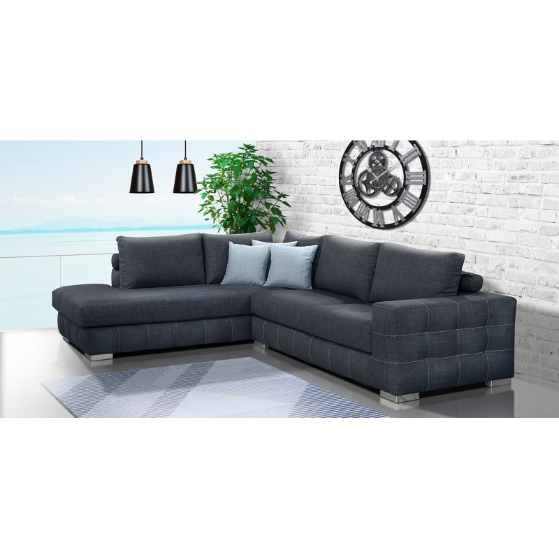 ΚΑΝΑΠΕΣ ΓΩΝΙΑ - eurosofa.gr