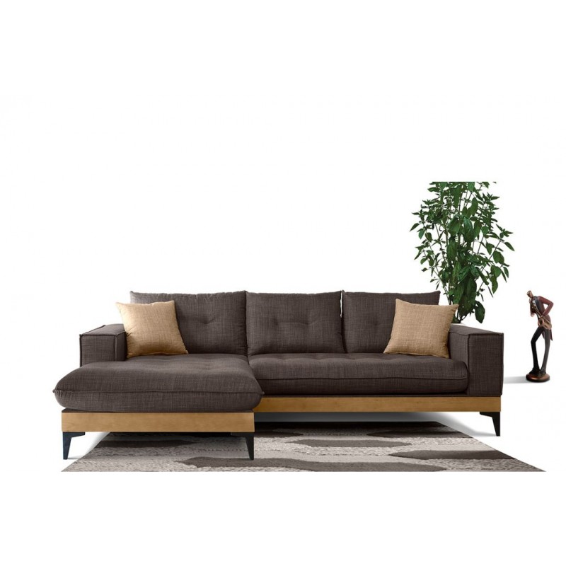 ΣΑΛΟΝΙΑ ΕΠΙΠΛΑ ΣΑΛΟΝΙΟΥ - eurosofa.gr