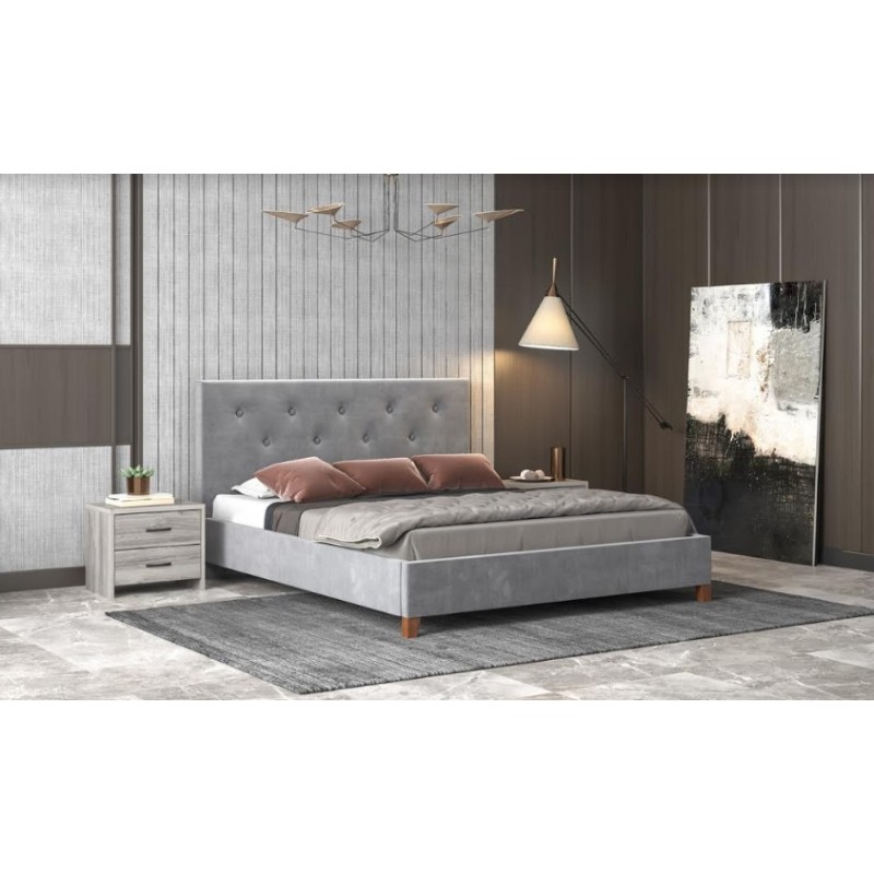 ΚΡΕΒΑΤΙΑ ΔΙΠΛΑ ΚΡΕΒΑΤΟΚΑΜΑΡΕΣ - eurosofa.gr
